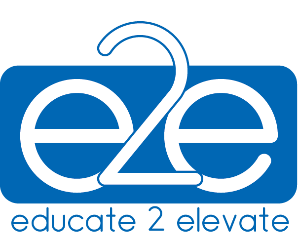 Educate 2 Elevate